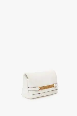 Victoria Beckham Mini Chain Pouch Bag