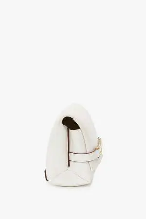Victoria Beckham Mini Chain Pouch Bag
