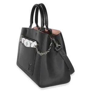 LOUIS VUITTON Epi Marelle Tote Mm