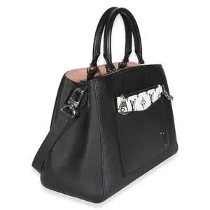 LOUIS VUITTON Epi Marelle Tote Mm