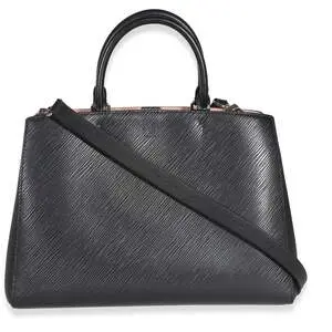 LOUIS VUITTON Epi Marelle Tote Mm