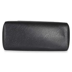 LOUIS VUITTON Epi Marelle Tote Mm