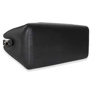 LOUIS VUITTON Epi Marelle Tote Mm