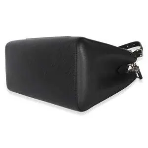 LOUIS VUITTON Epi Marelle Tote Mm