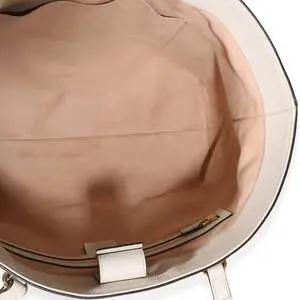 Gucci Ophidia Gg Supreme Canvas Tote