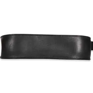 Hermès Evergrain Jypsiere Ghw