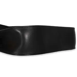 Hermès Evergrain Jypsiere Ghw