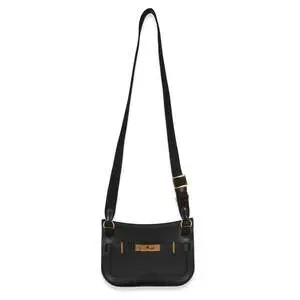Hermès Evergrain Jypsiere Ghw