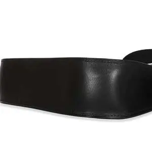 Hermès Evergrain Jypsiere Ghw - Black