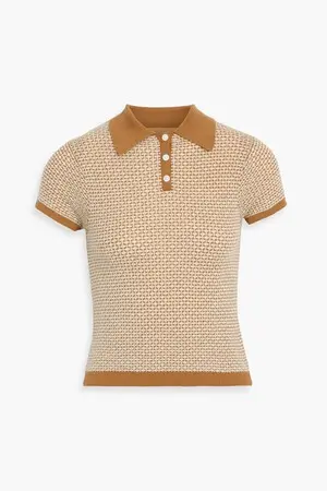 Guest In Residence Slim Fit Shirts For Women