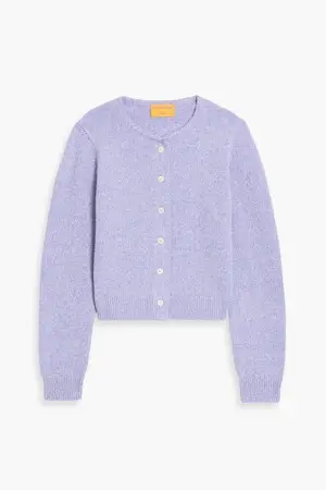 Guest In Residence Printed Cardigans For Women