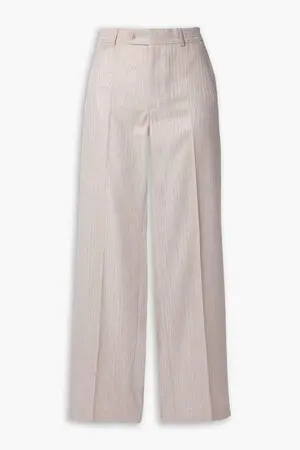 Bettter Frill Pants For Women