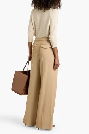 Max Mara Cotton Sweater