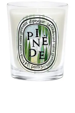 DIPTYQUE Pinede Classic Candle - N,a
