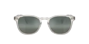 Oliver Spencer Sunglass Finley Esq. Sun - Steal Gradient