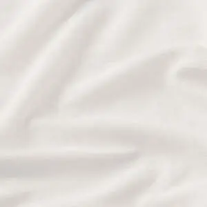SKIMS Sheer Modal Off-the-shoulder Cropped Top