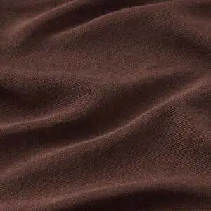 SKIMS Smooth Layers Tank Dress | Deep Neutral | | Vettese X