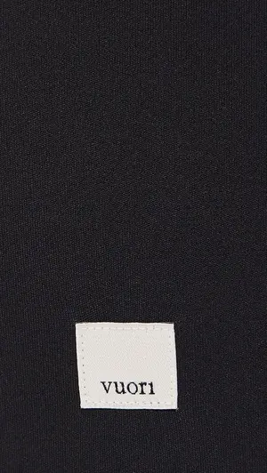 Vuori All The Feels 7/8 Leggings