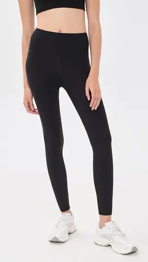 Vuori All The Feels 7/8 Leggings