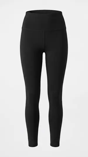 Vuori All The Feels 7/8 Leggings