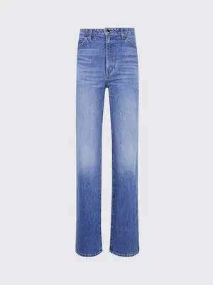 Khaite Jeans