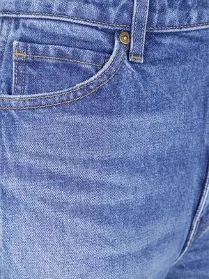 Khaite Jeans