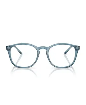 Giorgio Armani Phantos Eyeglasses