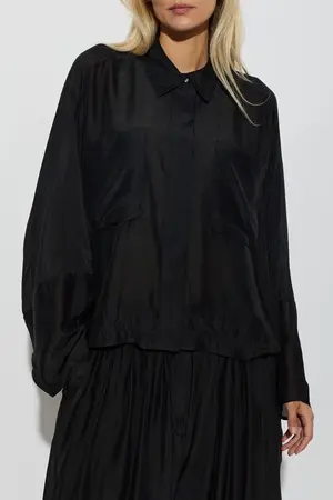 Munthe Vigil' Shirt