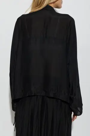 Munthe Vigil' Shirt