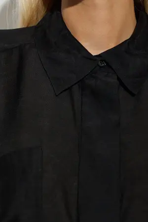 Munthe Vigil' Shirt