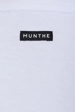 Munthe Top “vupiter