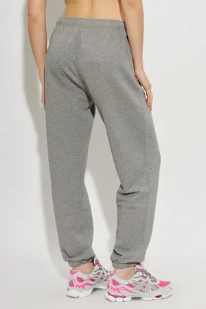 Canada Goose Wander" Sweatpants