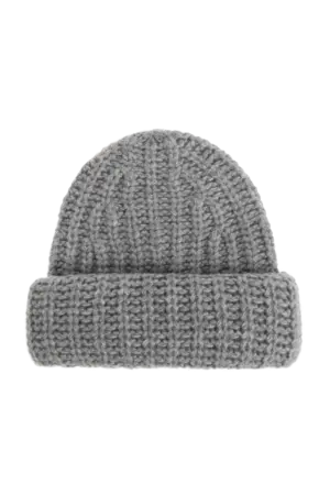 LISA YANG Cashmere Hat ‘becka