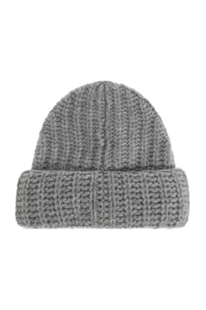 LISA YANG Cashmere Hat ‘becka
