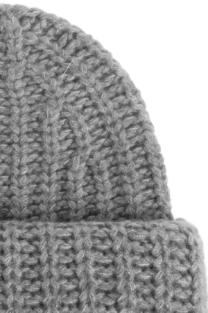 LISA YANG Cashmere Hat ‘becka