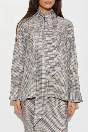 Munthe Veiling' Shirt
