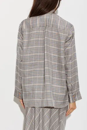Munthe Veiling' Shirt