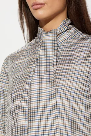 Munthe Veiling' Shirt