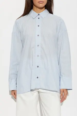Munthe Vontairo" Shirt