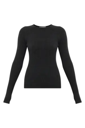 LISA YANG Vivian Top
