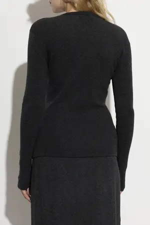 LISA YANG Vivian Top