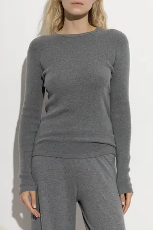 LISA YANG Vivian Top