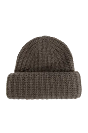 LISA YANG Cashmere Hat ‘beatris