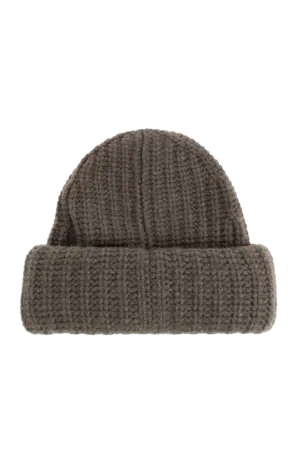 LISA YANG Cashmere Hat ‘beatris