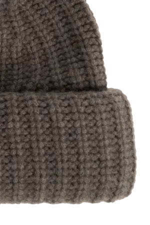 LISA YANG Cashmere Hat ‘beatris