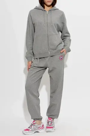 Asics Gel-nyc Low Top Sneakers - Grey