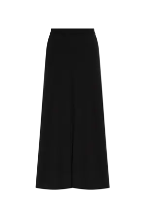 LISA YANG Cashmere Skirt ‘adrienne