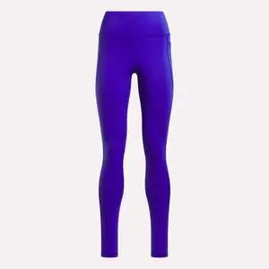 REEBOK Running Leggings