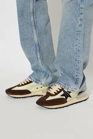 GOLDEN GOOSE Running Marathon M2000' Sneakers
