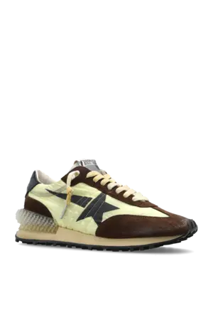 GOLDEN GOOSE Running Marathon M2000' Sneakers